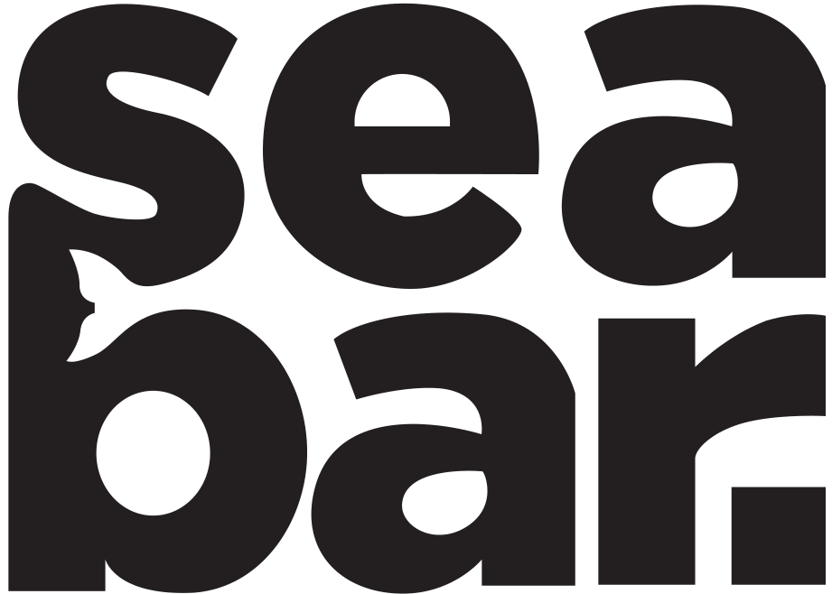 China , supplier - SeaBar Vape Official